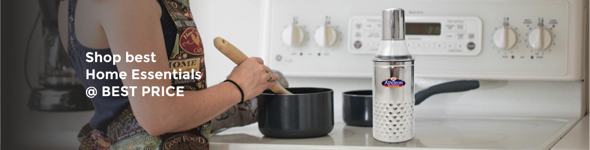 Apeiron Shop | Best Home Essential Products